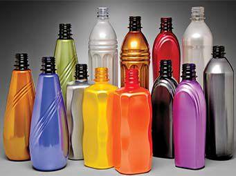 Special Effect Masterbatches | AGROHA MASTERBATCHES